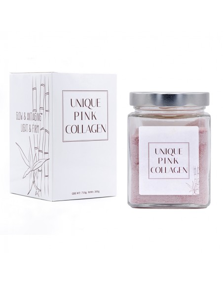 UNIQUE PINK COLLAGEN 300 G